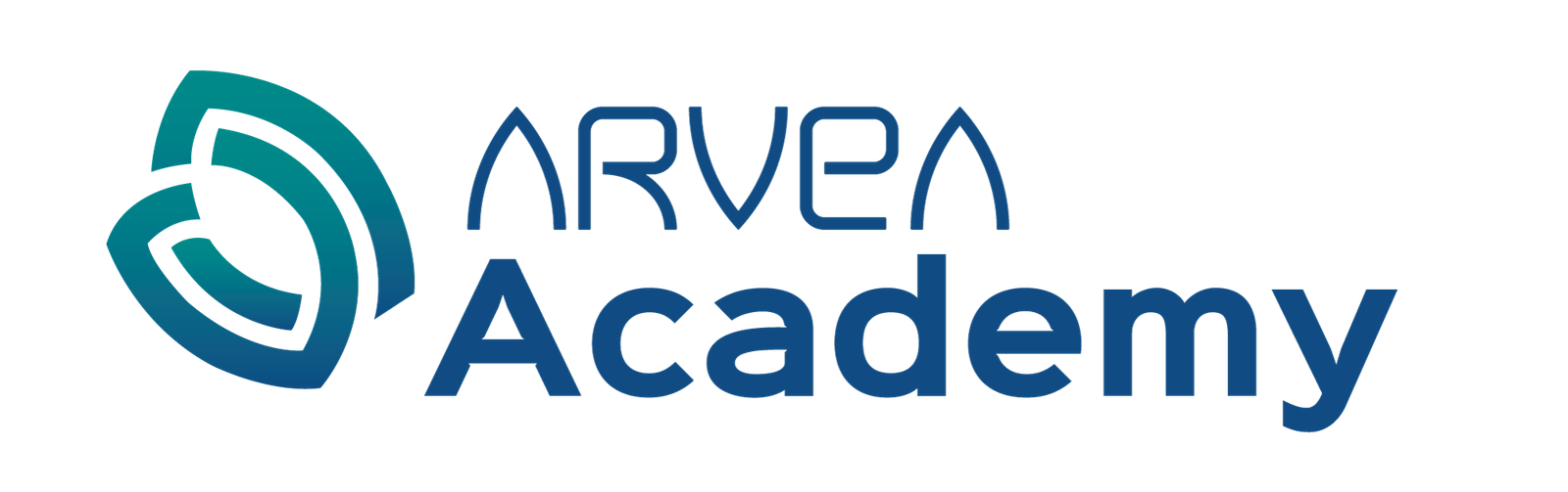 ARVEA Academy, le nouveau-né du groupe ARVEA - L'écho Tunisien